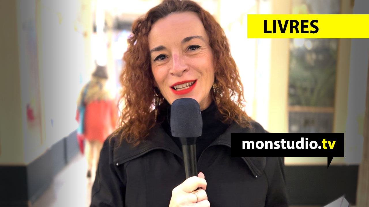 La Traque : l'affaire de Ligonnès racontée en Docu BD